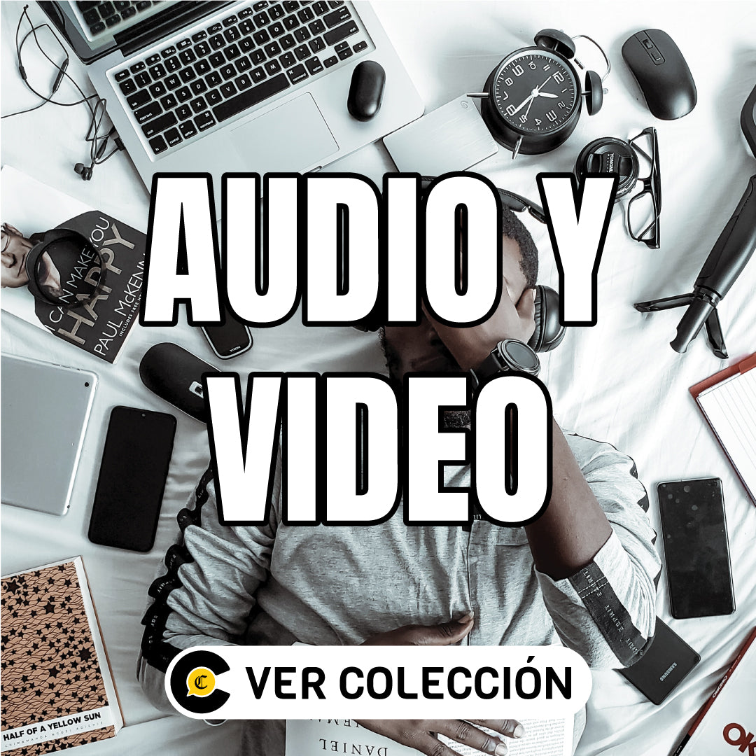 Colecciones – coleccioneselcomercio