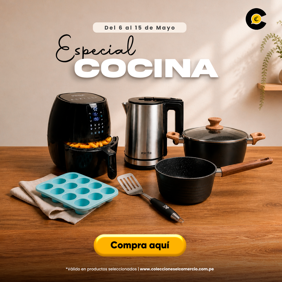 Celebramos con papá – coleccioneselcomercio