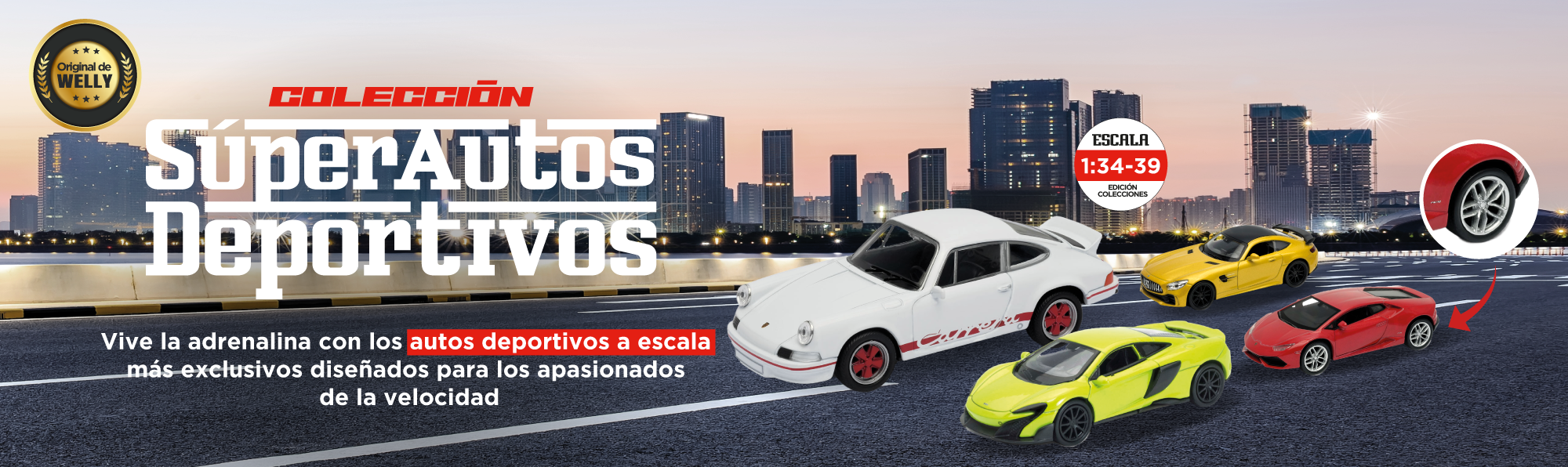 Colecciones El Comercio – coleccioneselcomercio