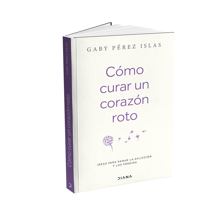 Crecimiento Emocional – coleccioneselcomercio