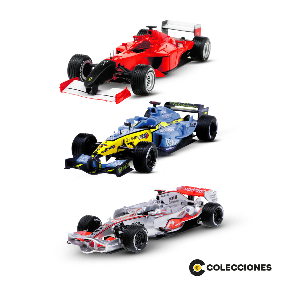 Colecciones El Comercio – coleccioneselcomercio